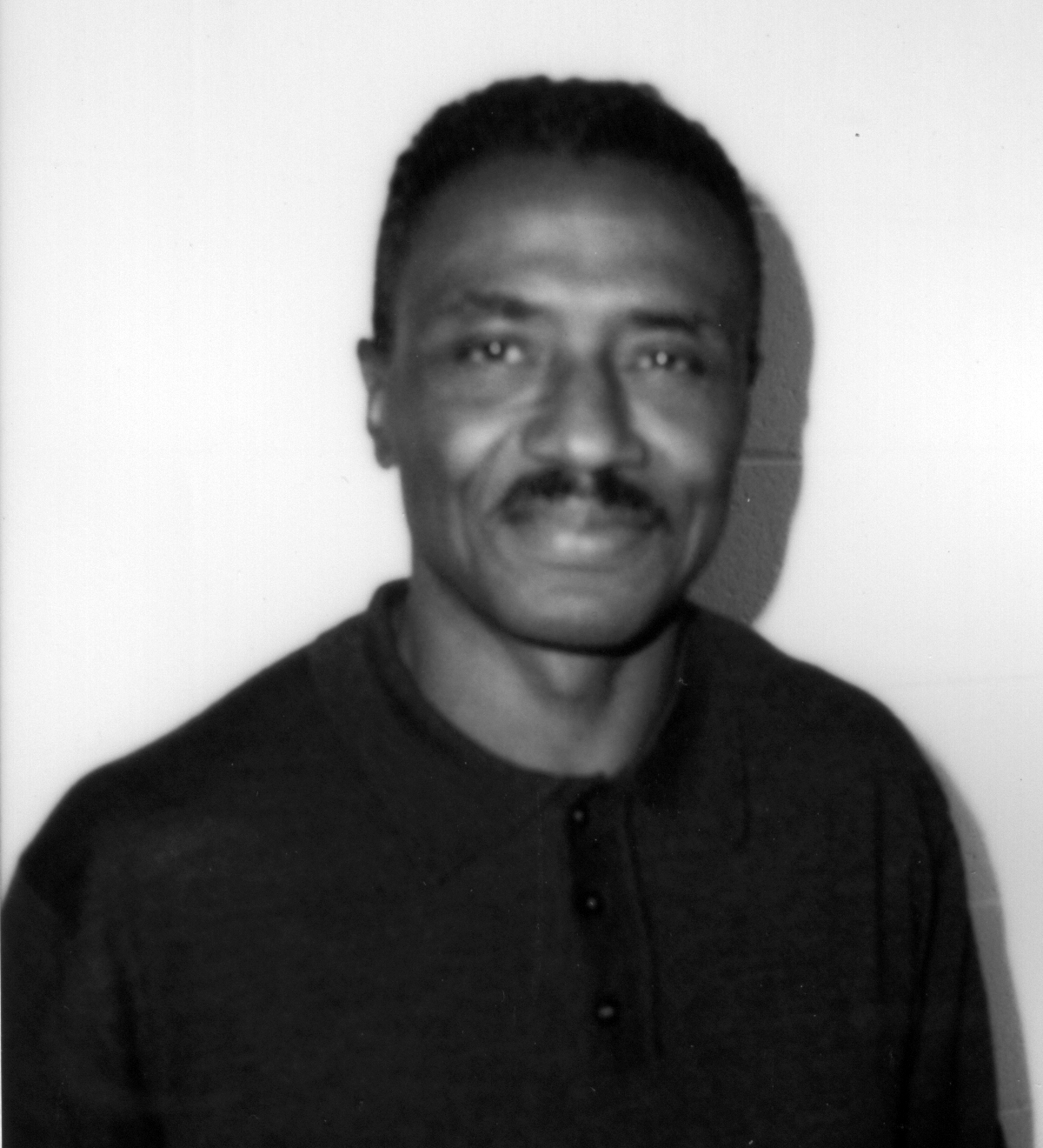 Herman Bell | 4strugglemag