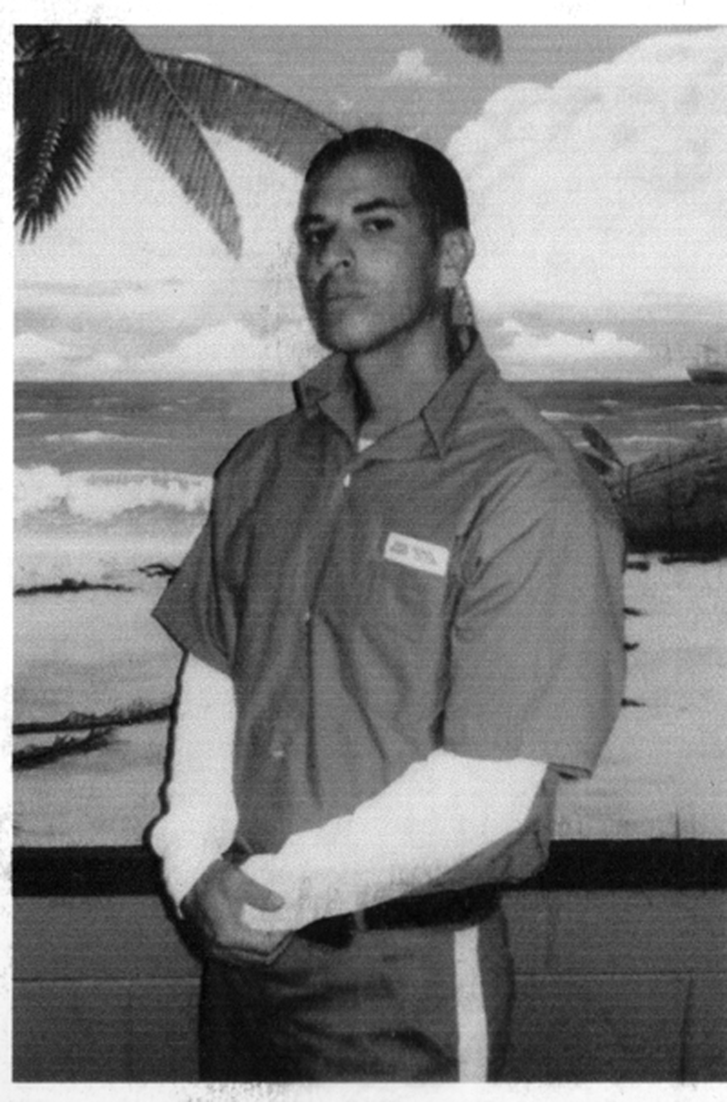 Examining the Internalized Oppressor Complex | 4strugglemag